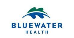 Bluewater Health X-ray | Scheduling and Booking Website